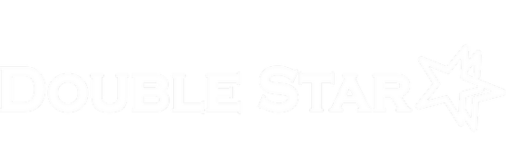 DoubleStar Casino online na Slovensku / Oficiálne Stránky